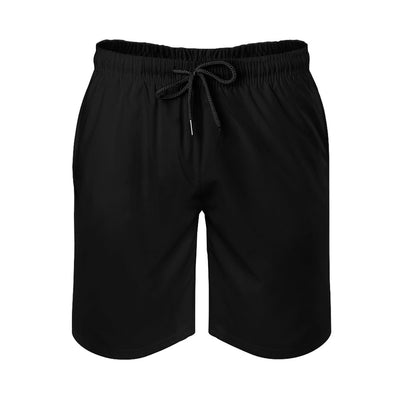 SHORTS – CHICHIM